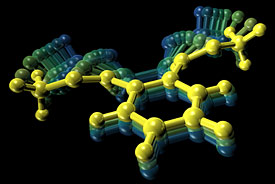 Research | The Moore Group